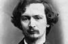 Frases de Algernon Charles Swinburne