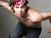 Frases de Apolo Ohno