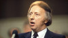 Frases de Arthur Scargill