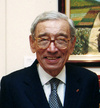 Frases de Boutros Boutros-Ghali