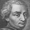 Frases de Cesare Beccaria