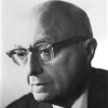 Frases de Charles Reznikoff