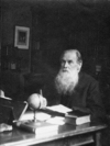 Frases de Edward Burnett Tylor - Científico | Frases Go