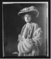 Frases de Eleanor Robson Belmont