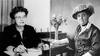 Frases de Ethel Percy Andrus - Activista | Frases Go