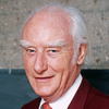 Frases de Francis Crick