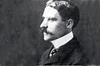 Frases de Frank Moore Colby - Educador | Frases Go