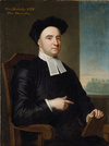 Frases de George Berkeley