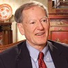 Frases de George Gilder