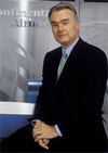 Frases de Gordon Bethune