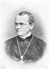 Frases de Gregor Mendel