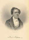 Frases de Lewis Tappan