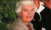Frases de Mary Wesley - Novelista | Frases Go