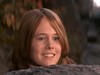 Frases de Merrie Spaeth