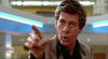 Frases de Paul Gleason