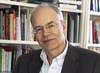 Frases de Peter Singer