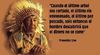 Frases de Proverbio Indio | Frases Go
