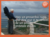 Frases de Proverbio ruso | Frases Go