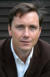 Frases de Richard Reeves