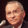 Frases de Ross Perot