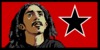 Frases de Sherman Austin - Activista | Frases Go