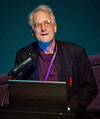 Frases de Ted Nelson