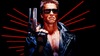 Frases de Terminator | Frases Go