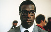 Frases de Tunde Adebimpe