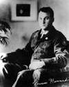 Frases de Vernon Howard - Autor | Frases Go