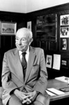 Frases de Willard Van Orman Quine