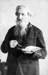 Frases de William Booth