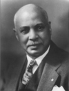 Frases de William Christopher Handy