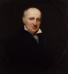 Frases de William Godwin - Escritor | Frases Go
